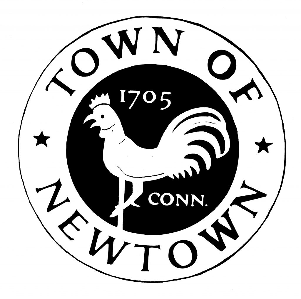 HRRA | Information-Newtown